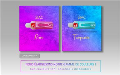 SPORTident Distributeur officiel France