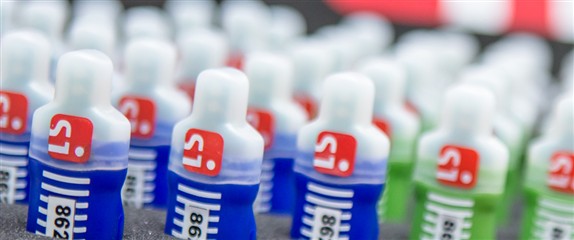 SPORTident Distributeur officiel France